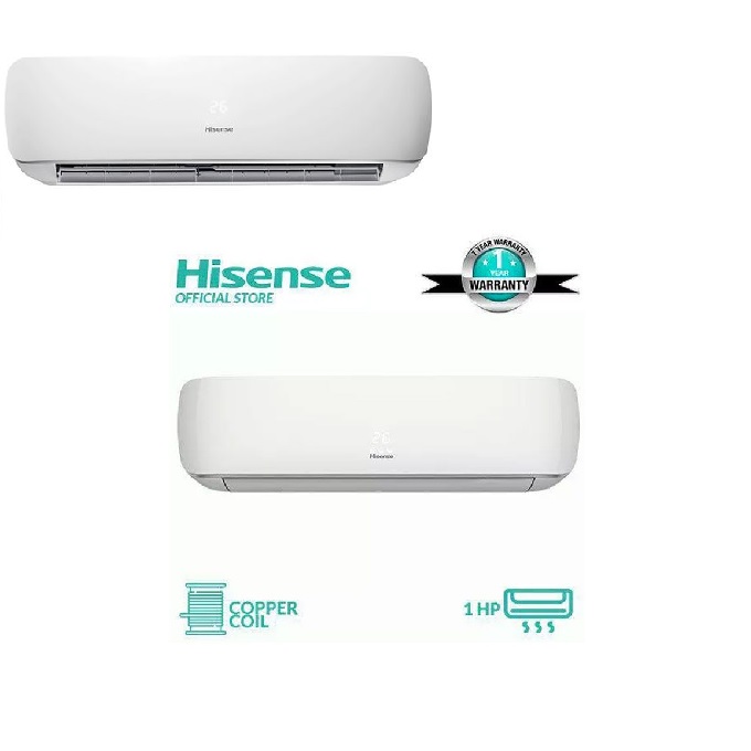 ForteReg | Welcome to our Store